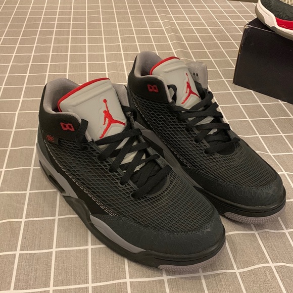 Jordan | Shoes | Jordan Flight Club 8s | Poshmark